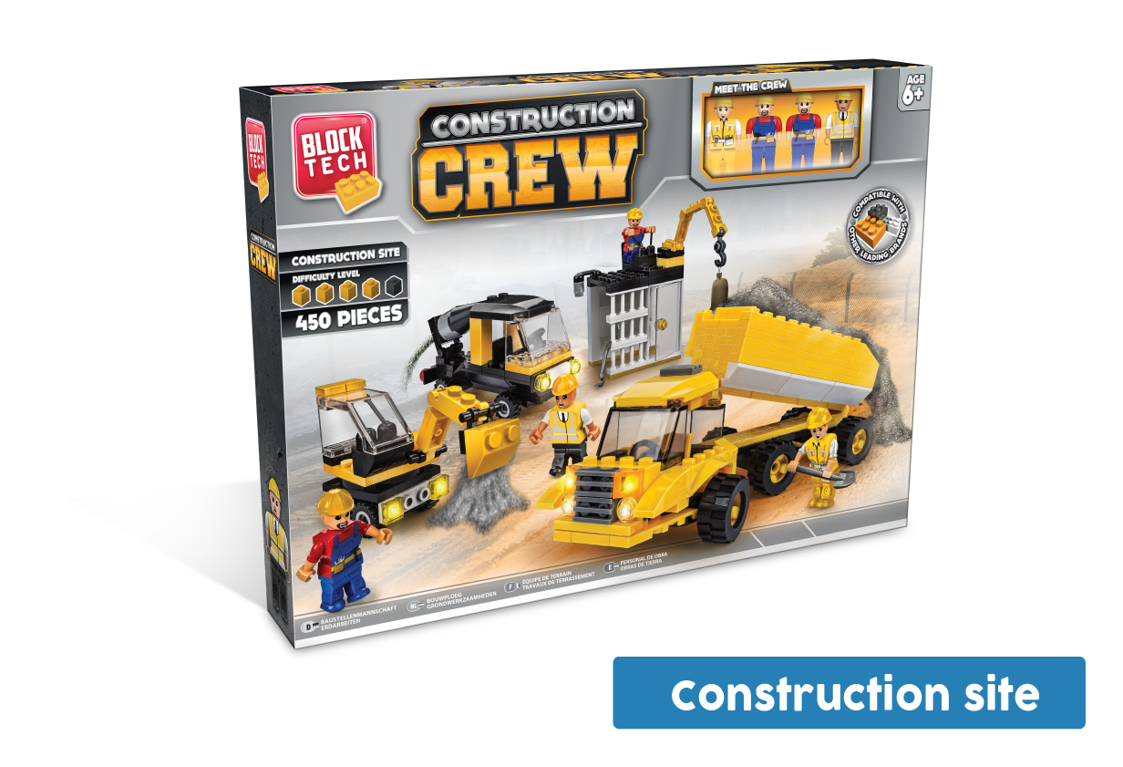 Speelgoed en spellen Educational Toy. New Discovery Set Magnetic Wooden ...